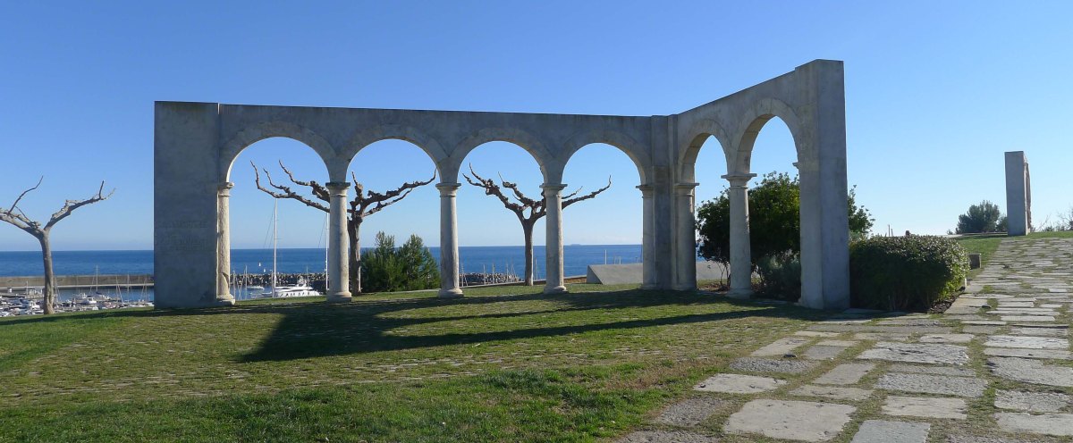Palamós i el Museu de la Pesca | Sortides amb gràcia